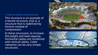 Cable-supported structure Engineering presentation.pptx