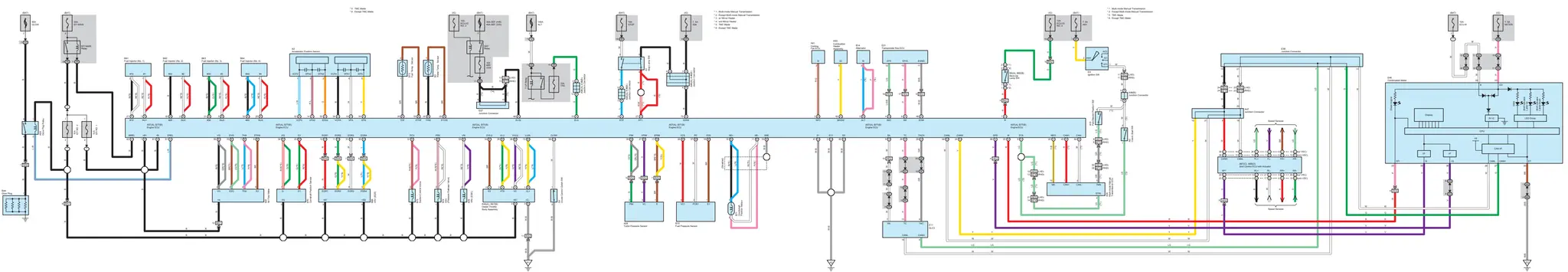 CABLEAD. ELEC. TOYOTA COROLLA 2009 . 2010.pdf