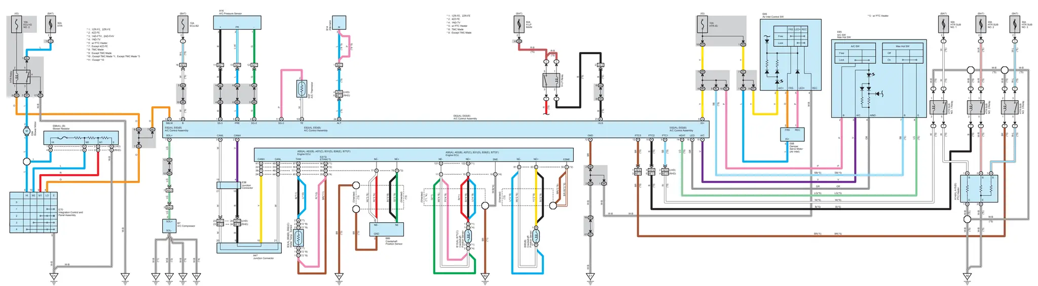 CABLEAD. ELEC. TOYOTA COROLLA 2009 . 2010.pdf