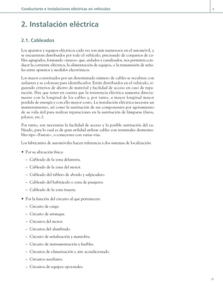 Cableado_electrico_automotriz.pdf