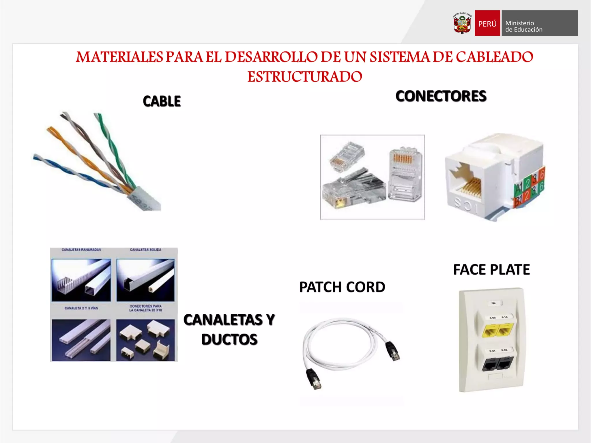 cableado estructurado.pdf