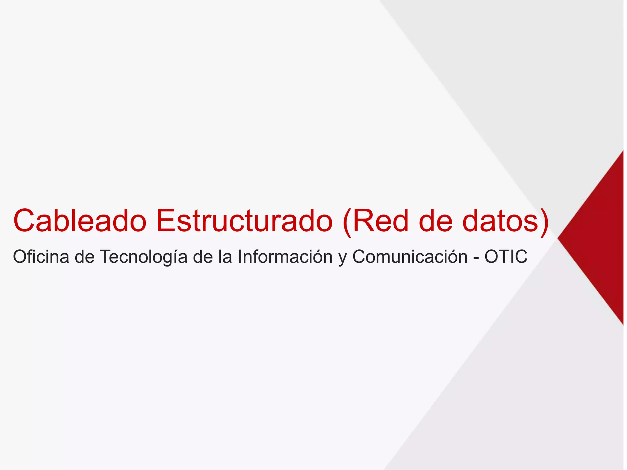 cableado estructurado.pdf