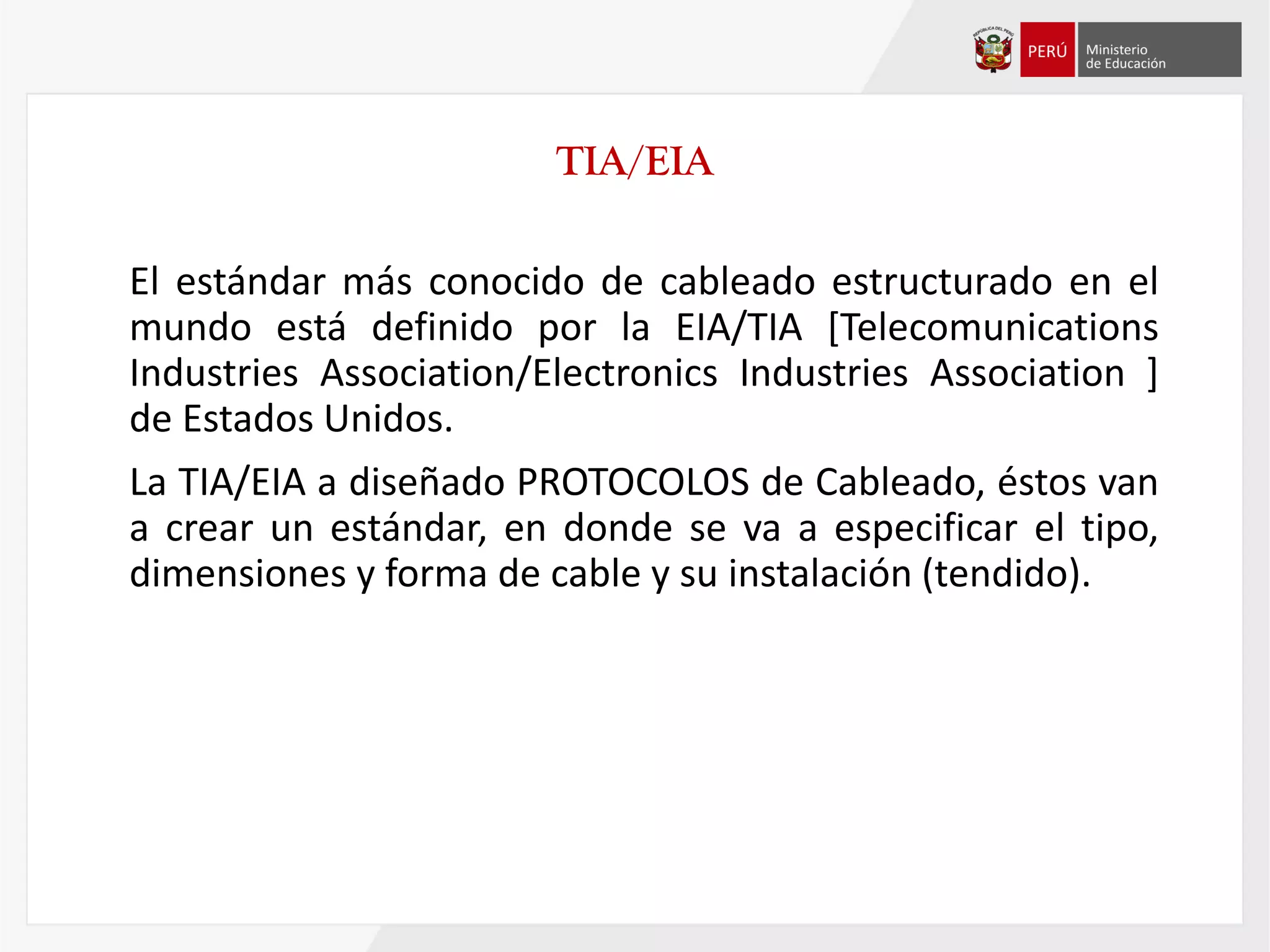 cableado estructurado.pdf