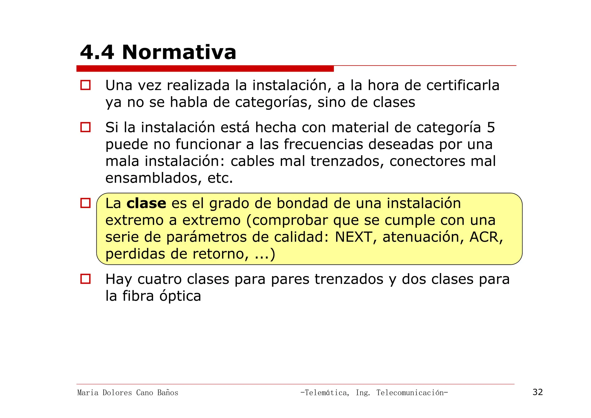 Cableado_estructurado_capa_física_redes.pdf