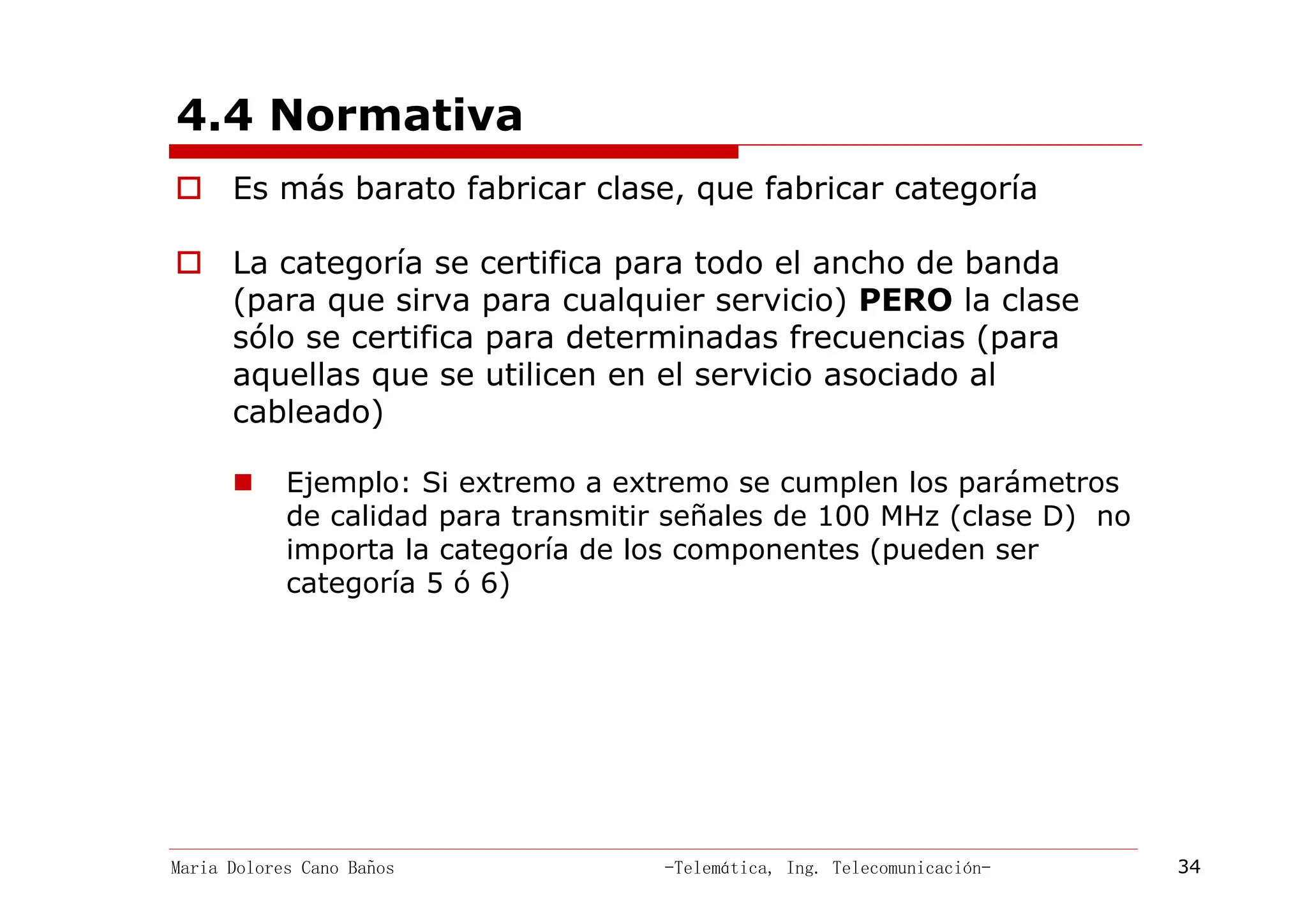 Cableado_estructurado_capa_física_redes.pdf
