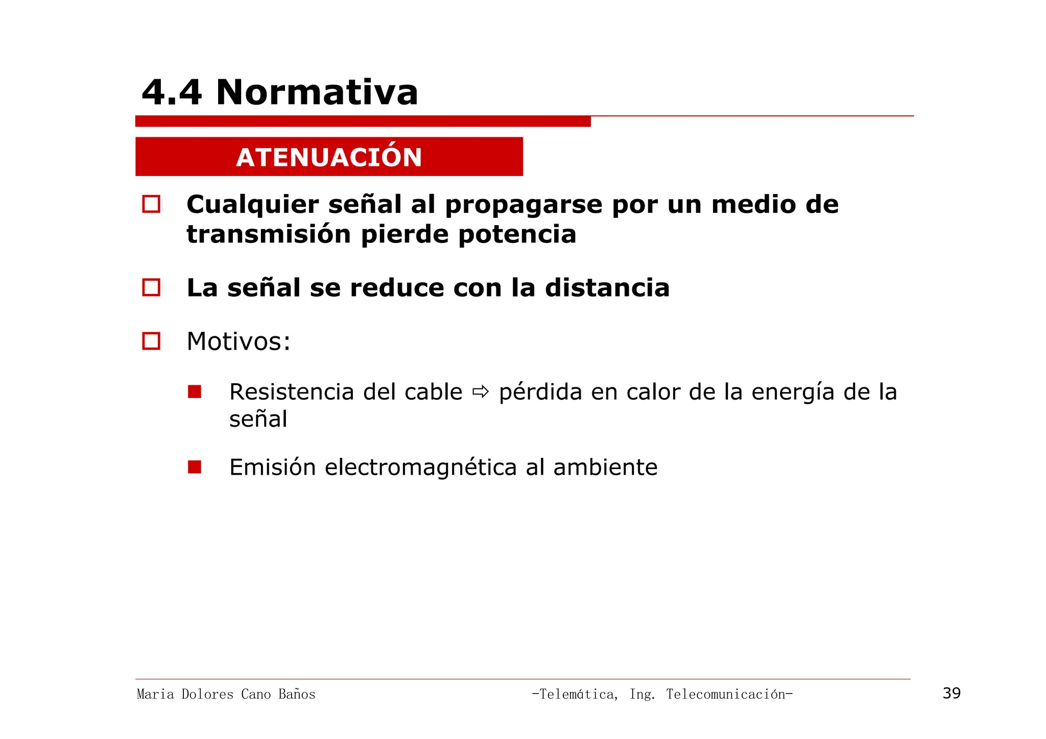 Cableado_estructurado_capa_física_redes.pdf