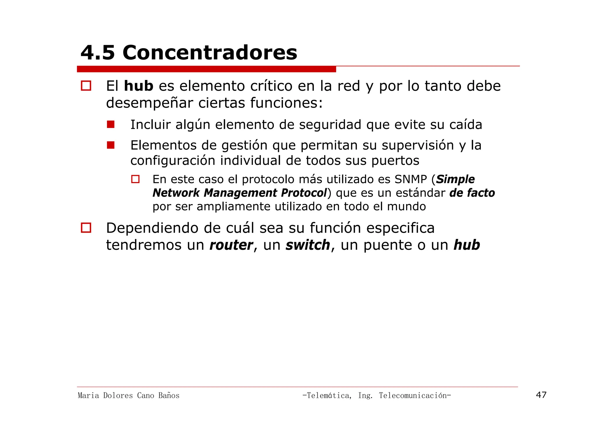 Cableado_estructurado_capa_física_redes.pdf