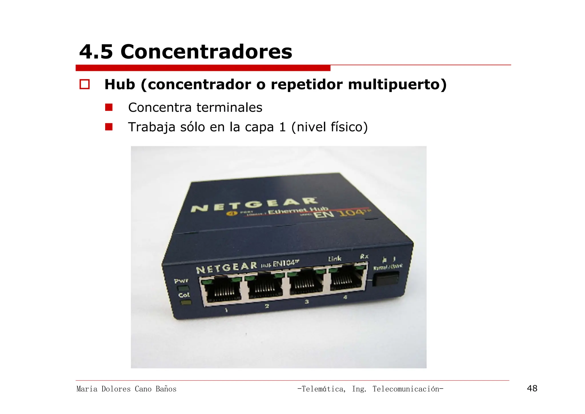 Cableado_estructurado_capa_física_redes.pdf