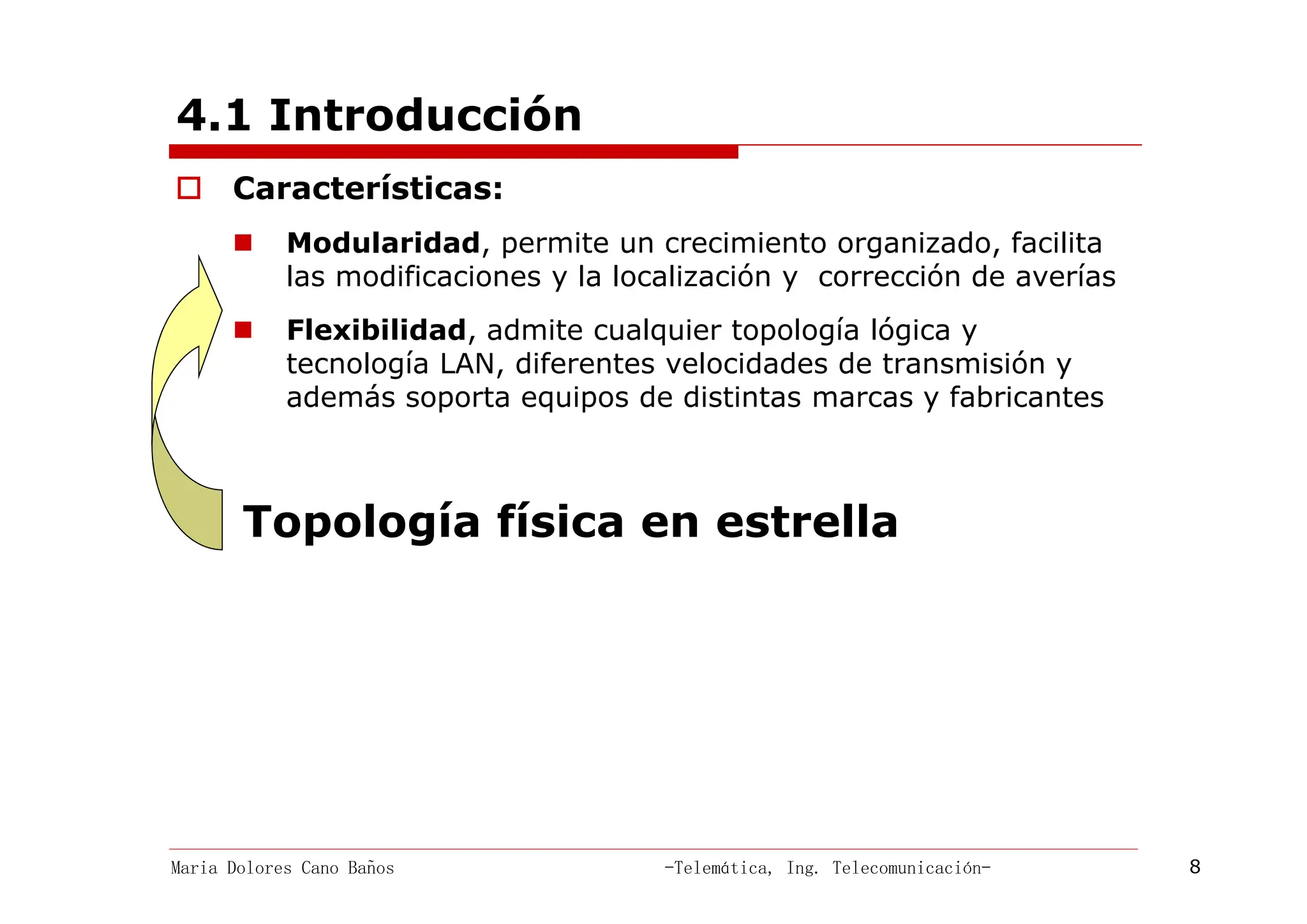 Cableado_estructurado_capa_física_redes.pdf