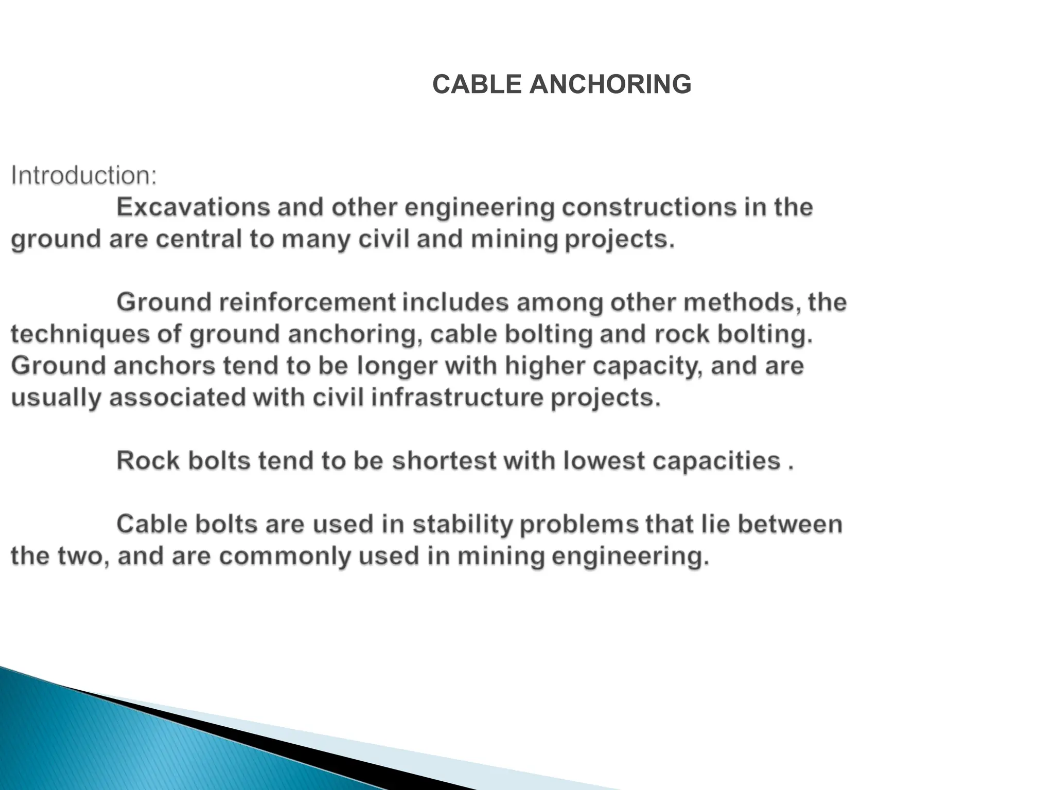 CABLE ANCHORING.ppt