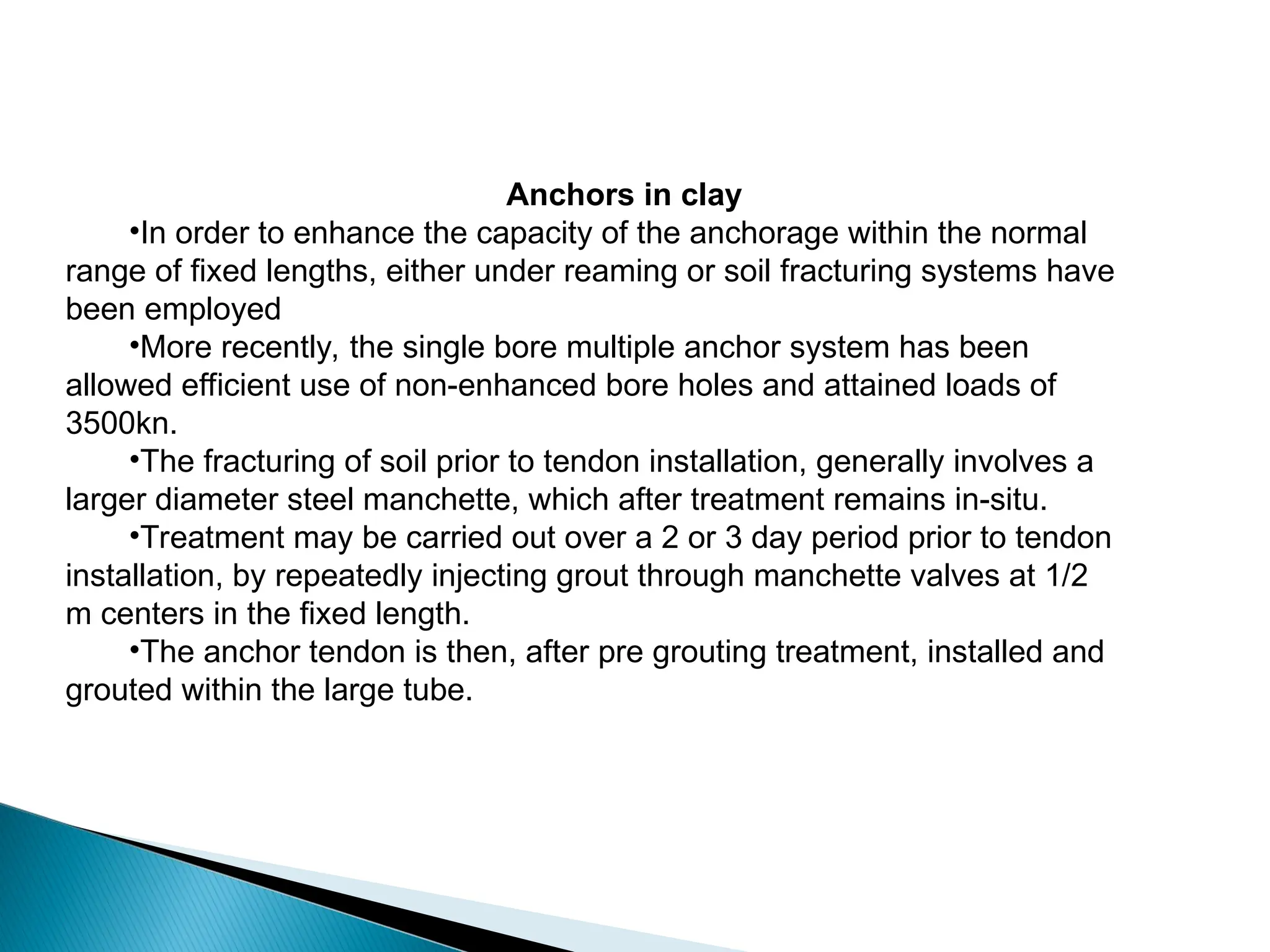 CABLE ANCHORING.ppt