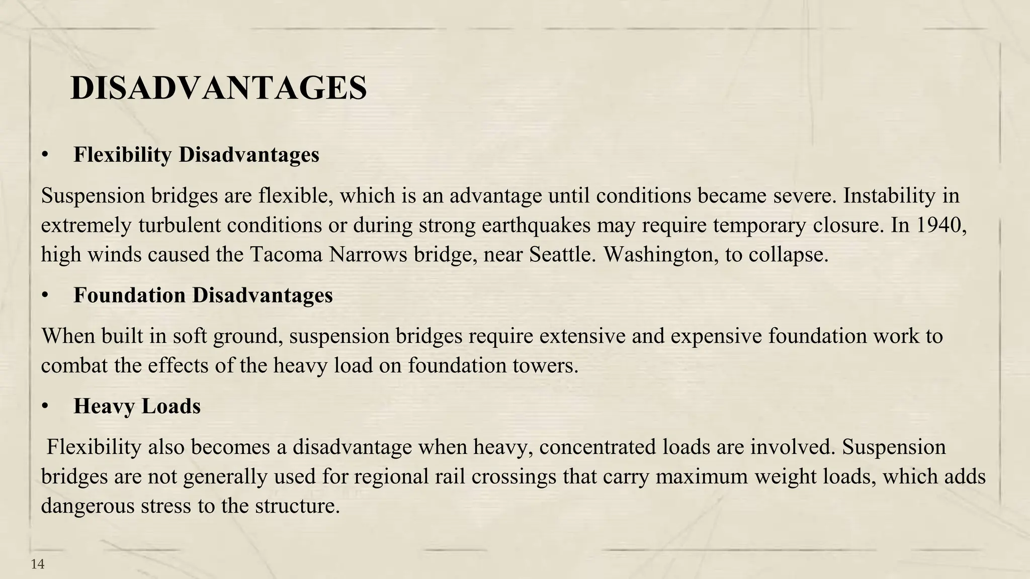 Cable anchoring and grouting for cable tensioning | PPTX
