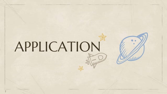 Cable anchoring and grouting for cable tensioning | PPTX | Geology ...