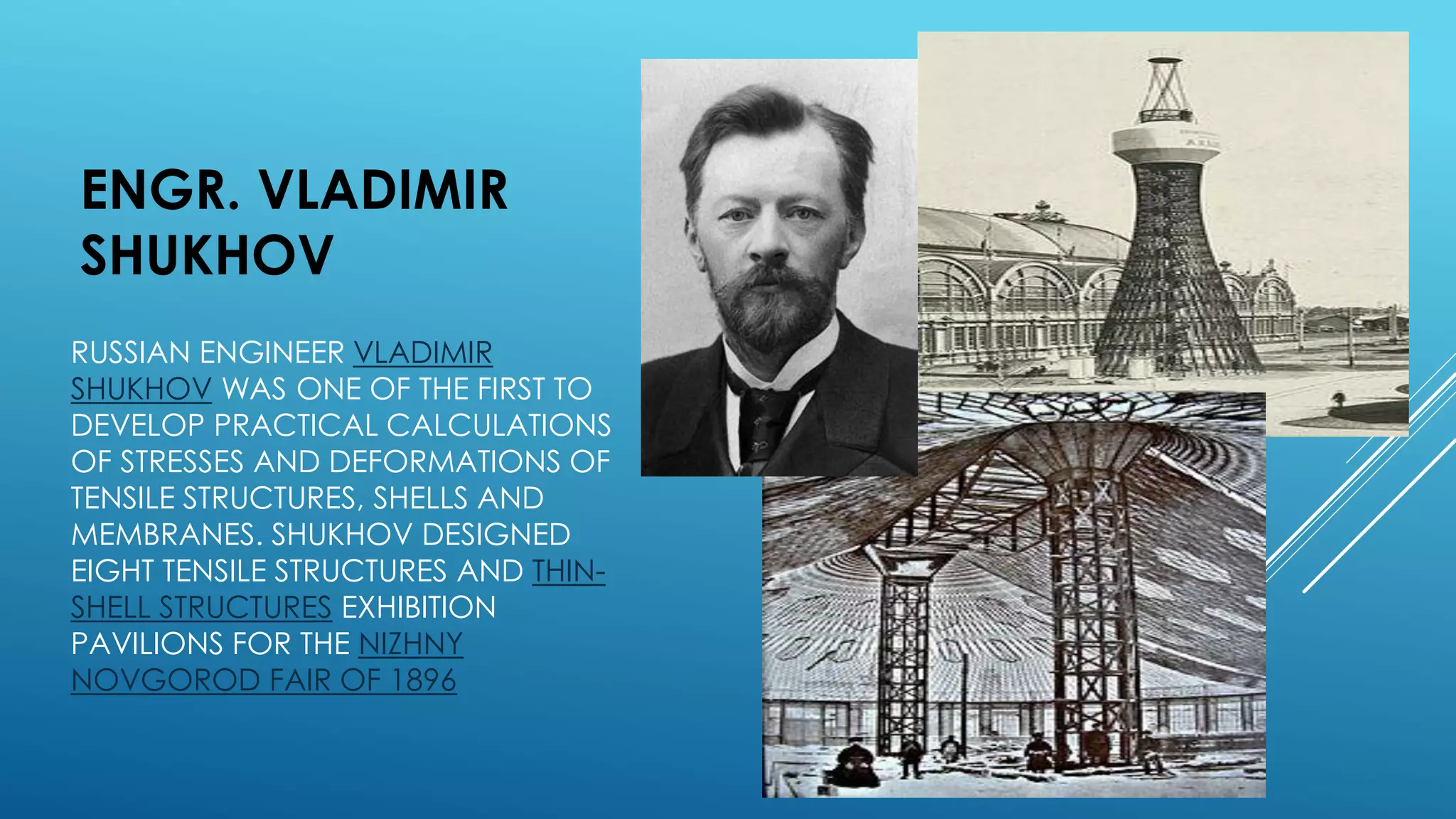 Cable and Tensile Structures for Architecture and Engineering | PDF