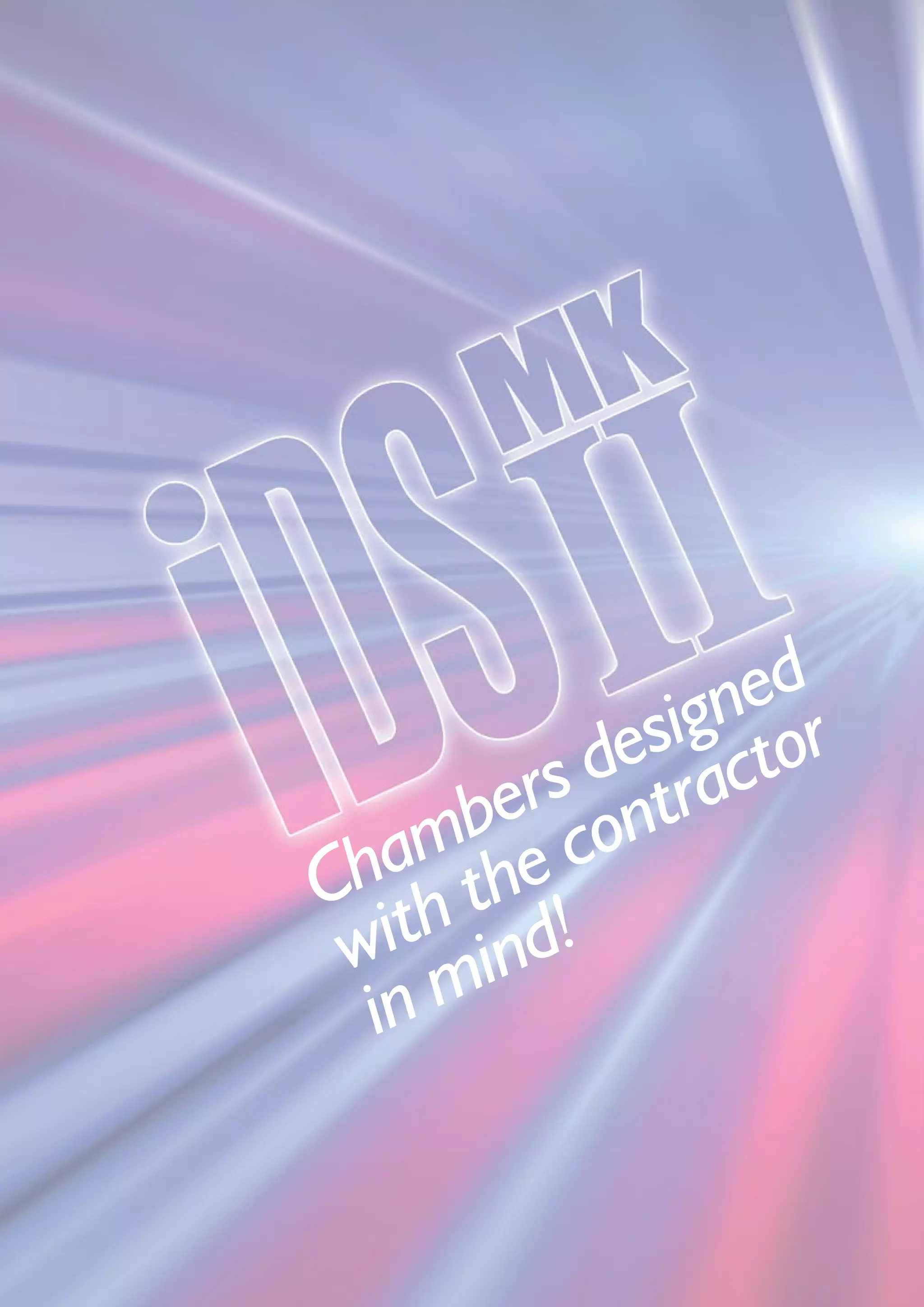 Cable Chambers (Pits) - Type A Concrete Cable Chamber, 1300x850mm | PDF