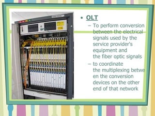 Cable connection (Dial-up, FTTH, DSL) | PPTX | Computer Networking | Computing