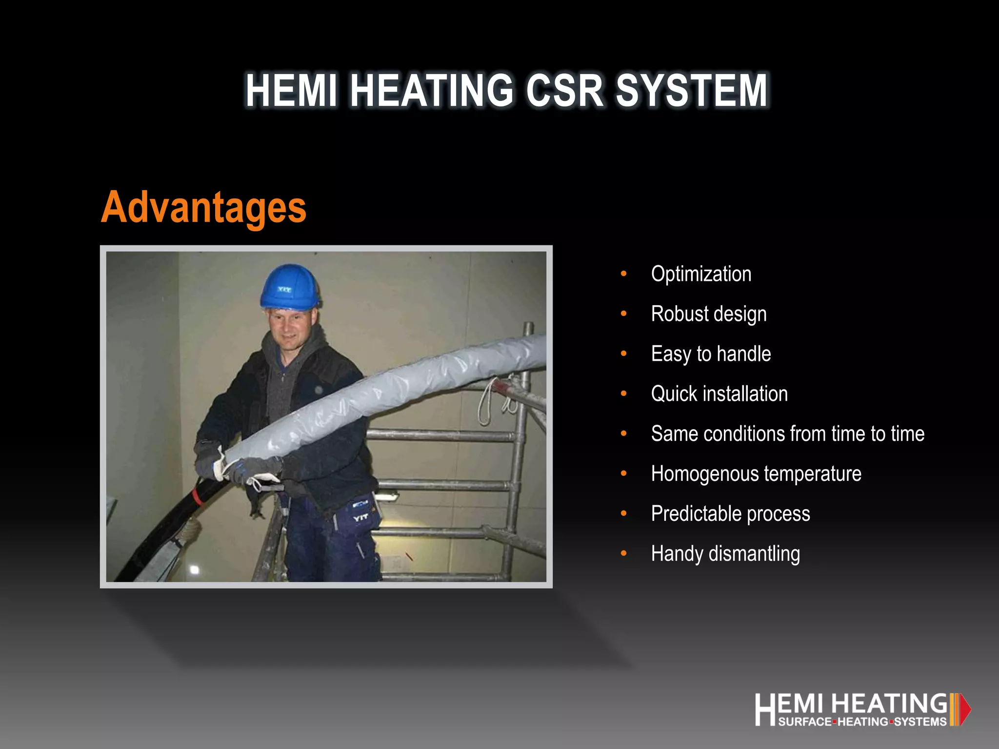 Cable Heating - Straightening & Relaxation Of High Voltage HV Cables | PDF