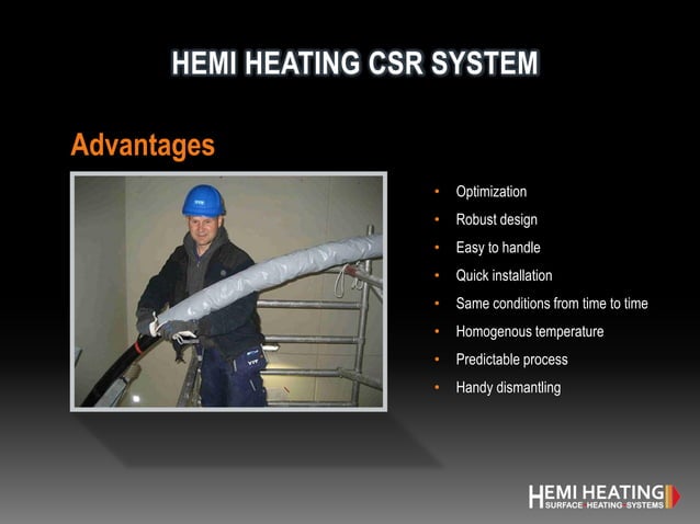 Cable Heating - Straightening & Relaxation Of High Voltage HV Cables | PDF