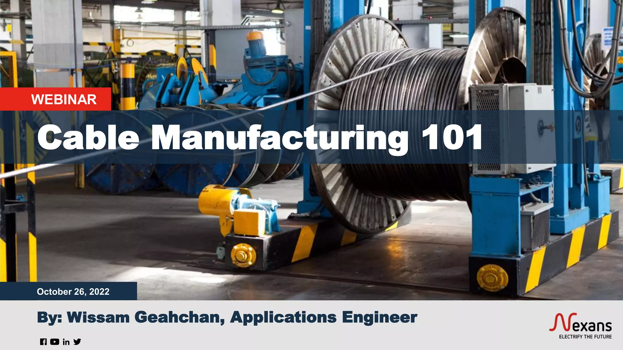 Cable Manufacturing 101.pdf