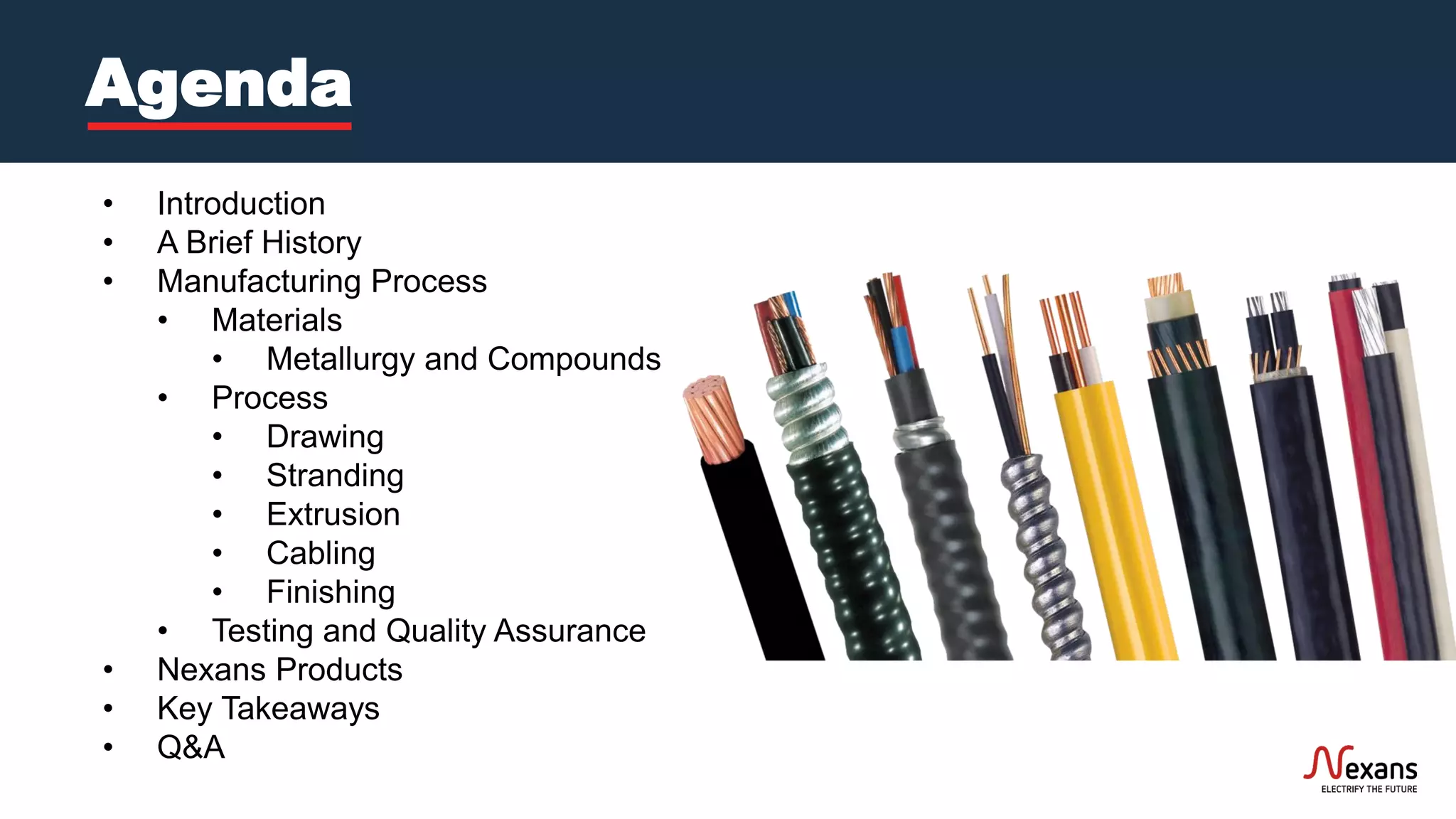 Cable Manufacturing 101.pdf