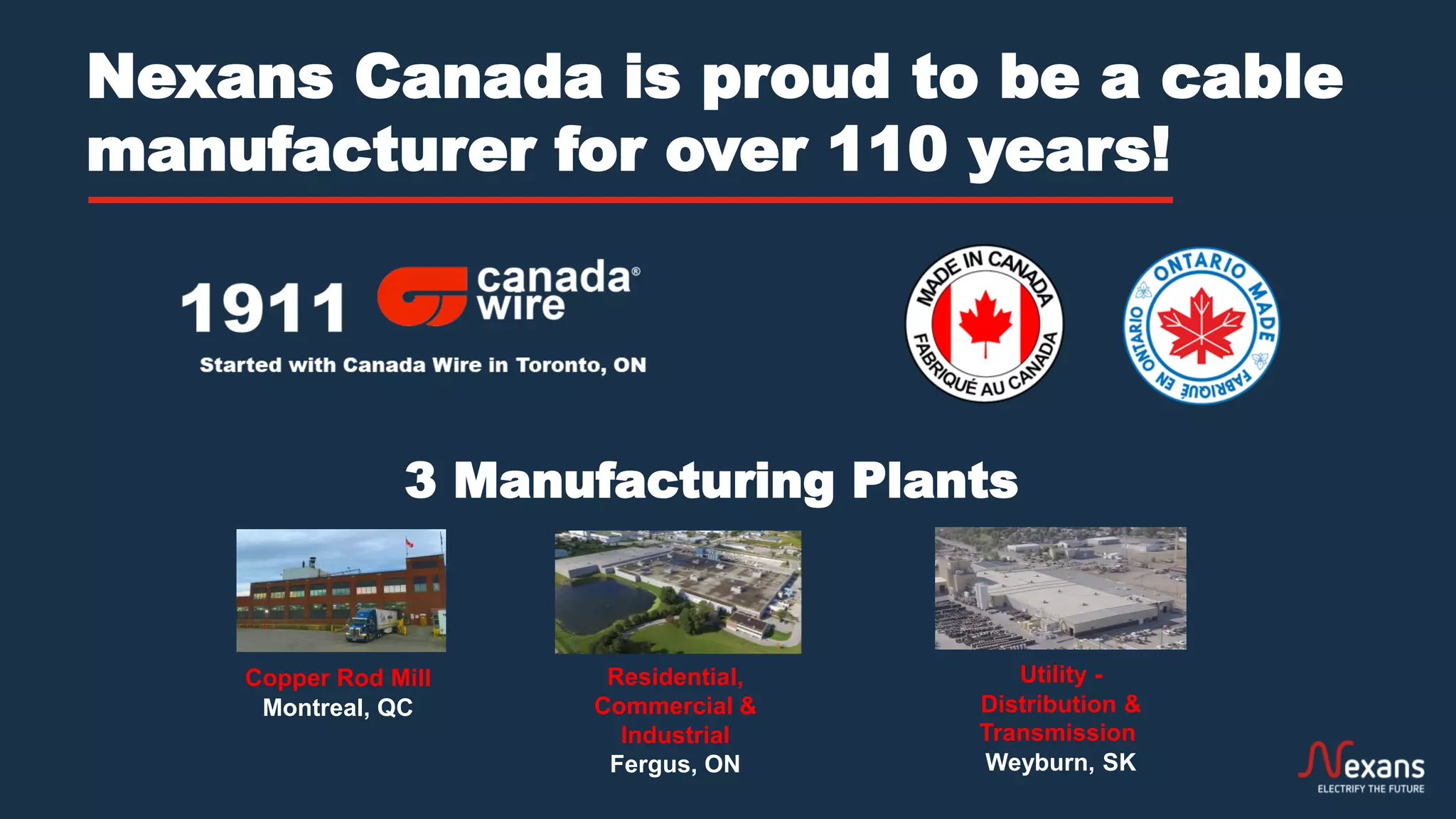 Cable Manufacturing 101.pdf