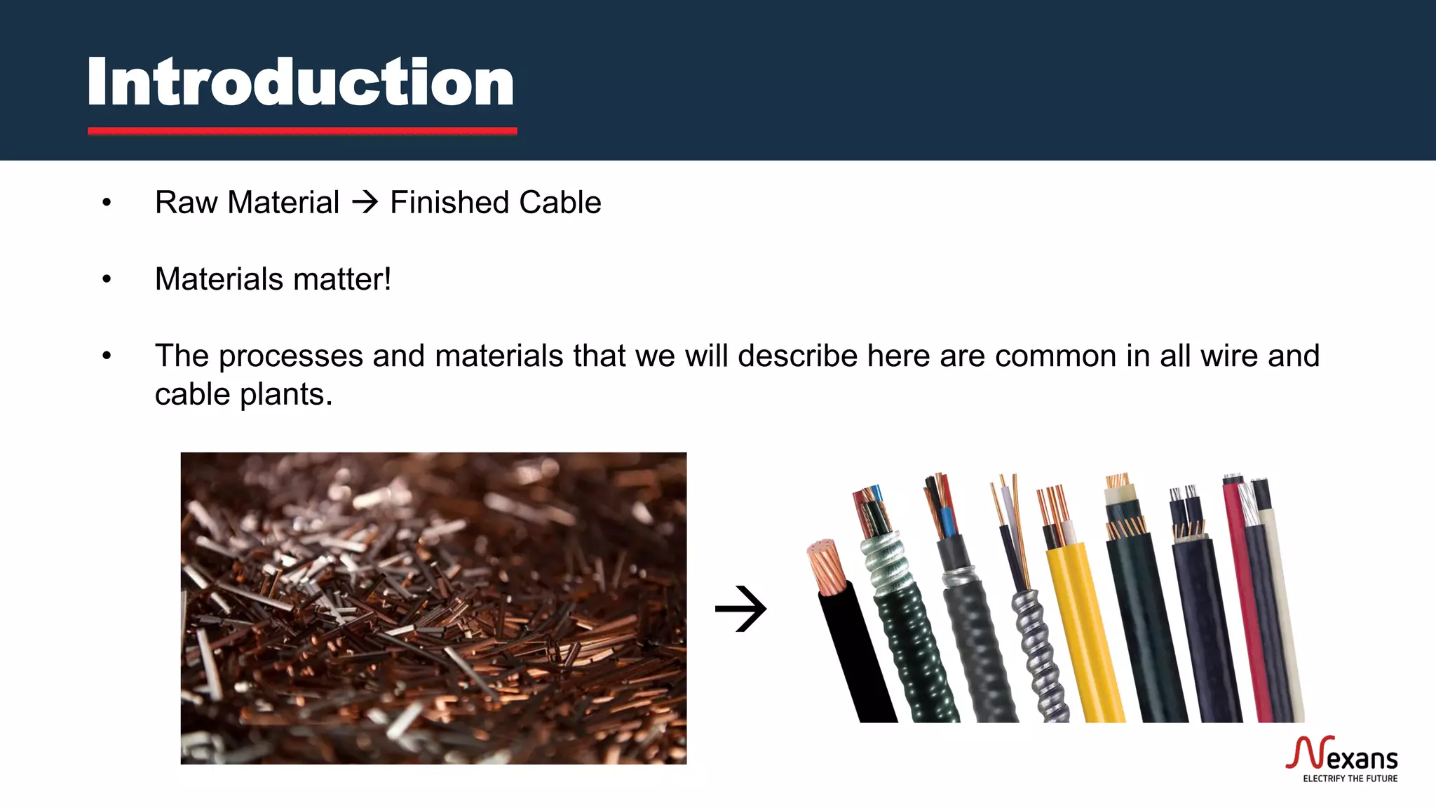 Cable Manufacturing 101.pdf