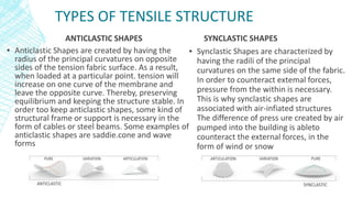CABLE NET AND TENSILE STRUCTURES - STRUCTURE | PDF