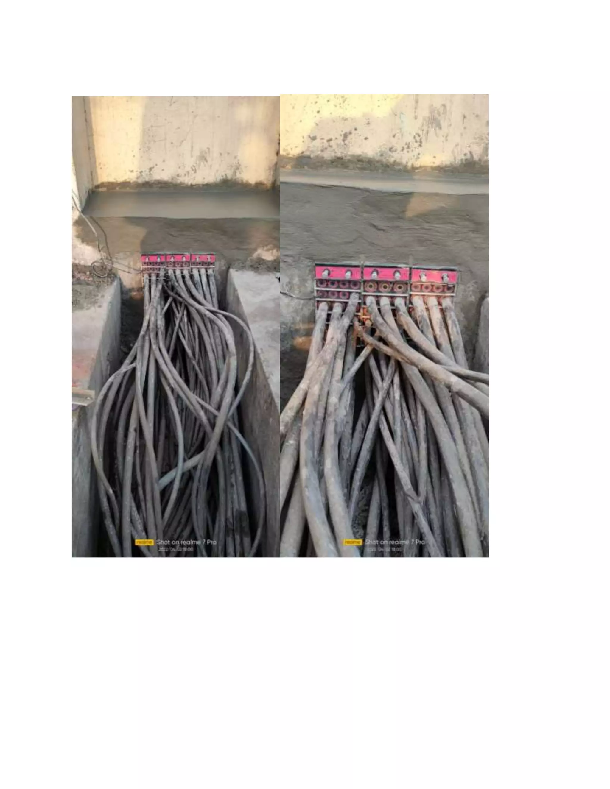 Cable & Pipe Sealing in Power Construction.docx