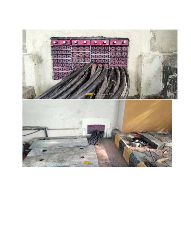 Cable & Pipe Sealing in Power Construction.docx