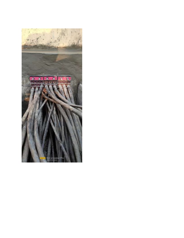 Cable & Pipe Sealing in Power Construction.docx