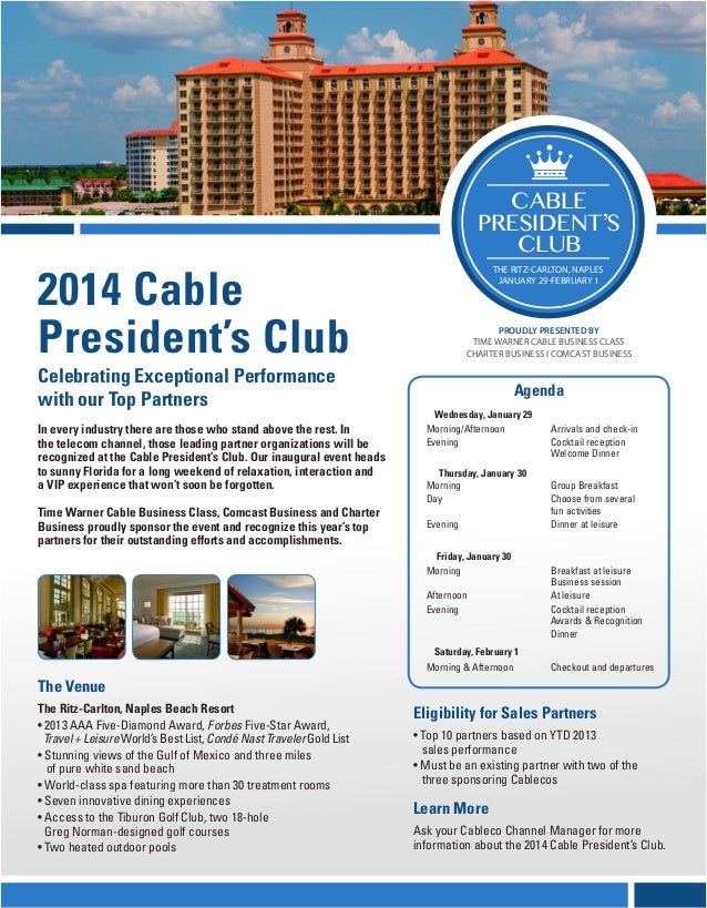 What Is President S Club Sales at Christy Calvin blog
