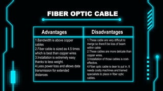 cable .pptx