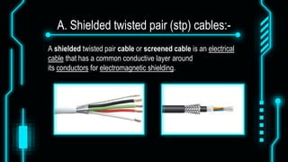 cable .pptx