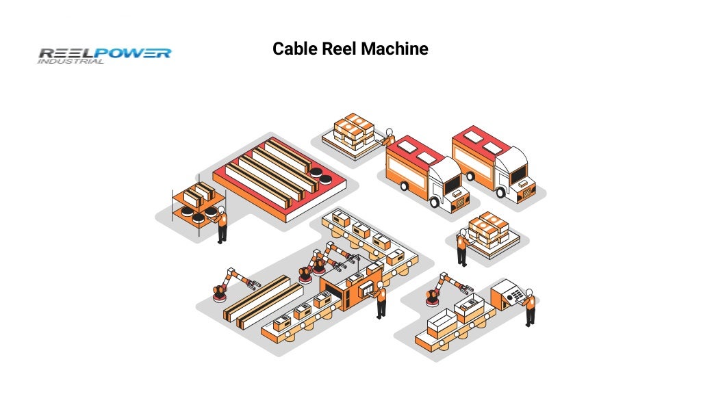 Cable Reel Machine - Reelpower Industrial.pdf