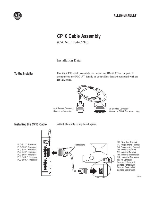 Epson Serial Cable Pinout Db9 To Db9 - rssgop