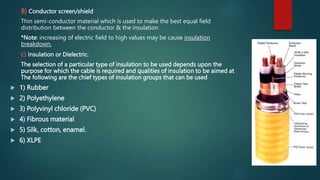 Cableshjtuy uifchgnhmj,kuytdfghjytfgkuhj | PPTX | Computer Networking ...