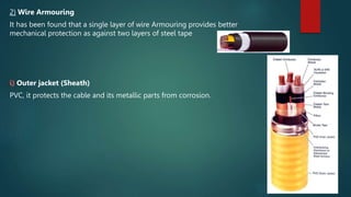 Cableshjtuy uifchgnhmj,kuytdfghjytfgkuhj | PPTX | Computer Networking ...