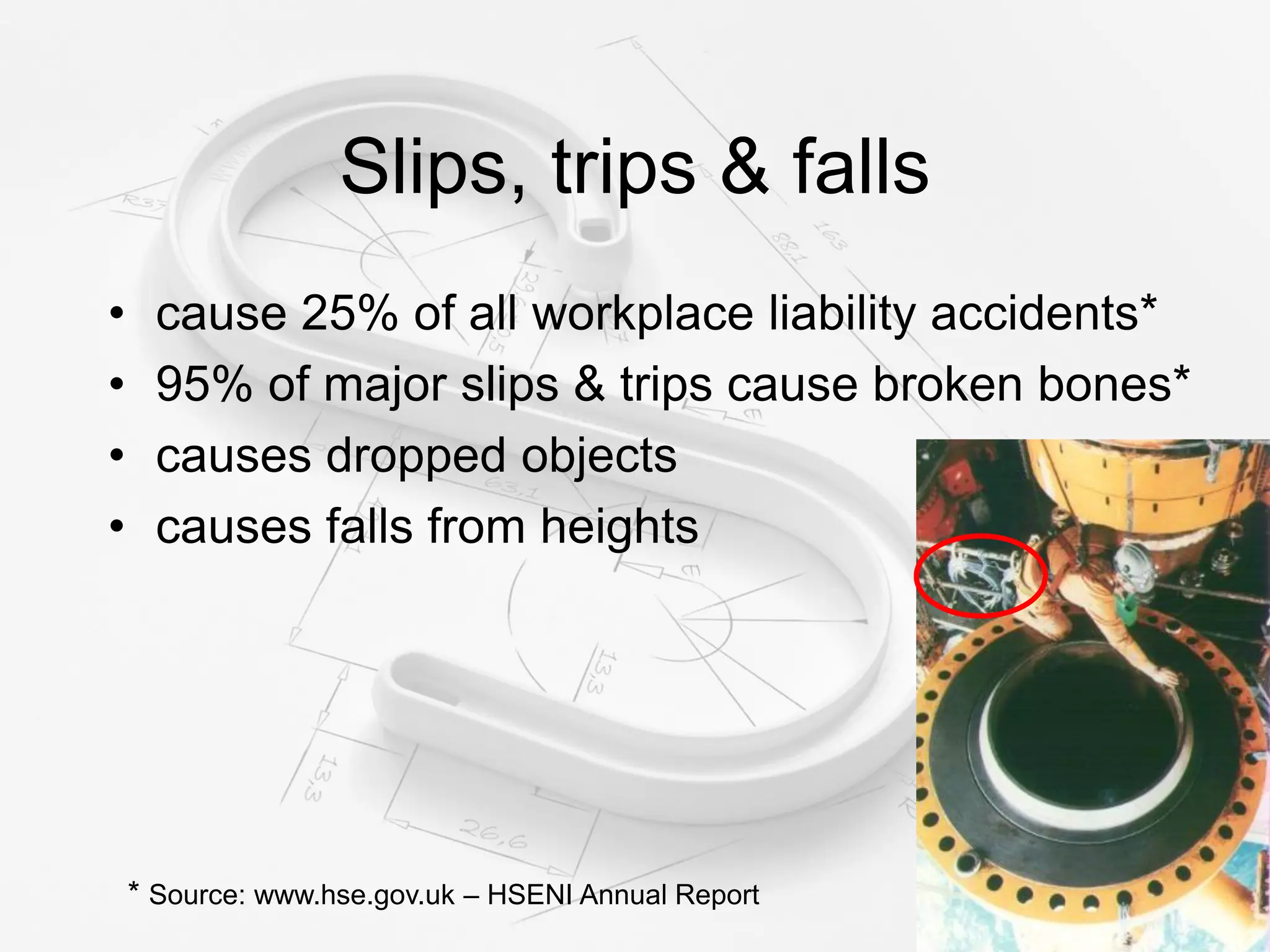 Cablesafe Cable Hooks - Safety In Simplicity | PPT