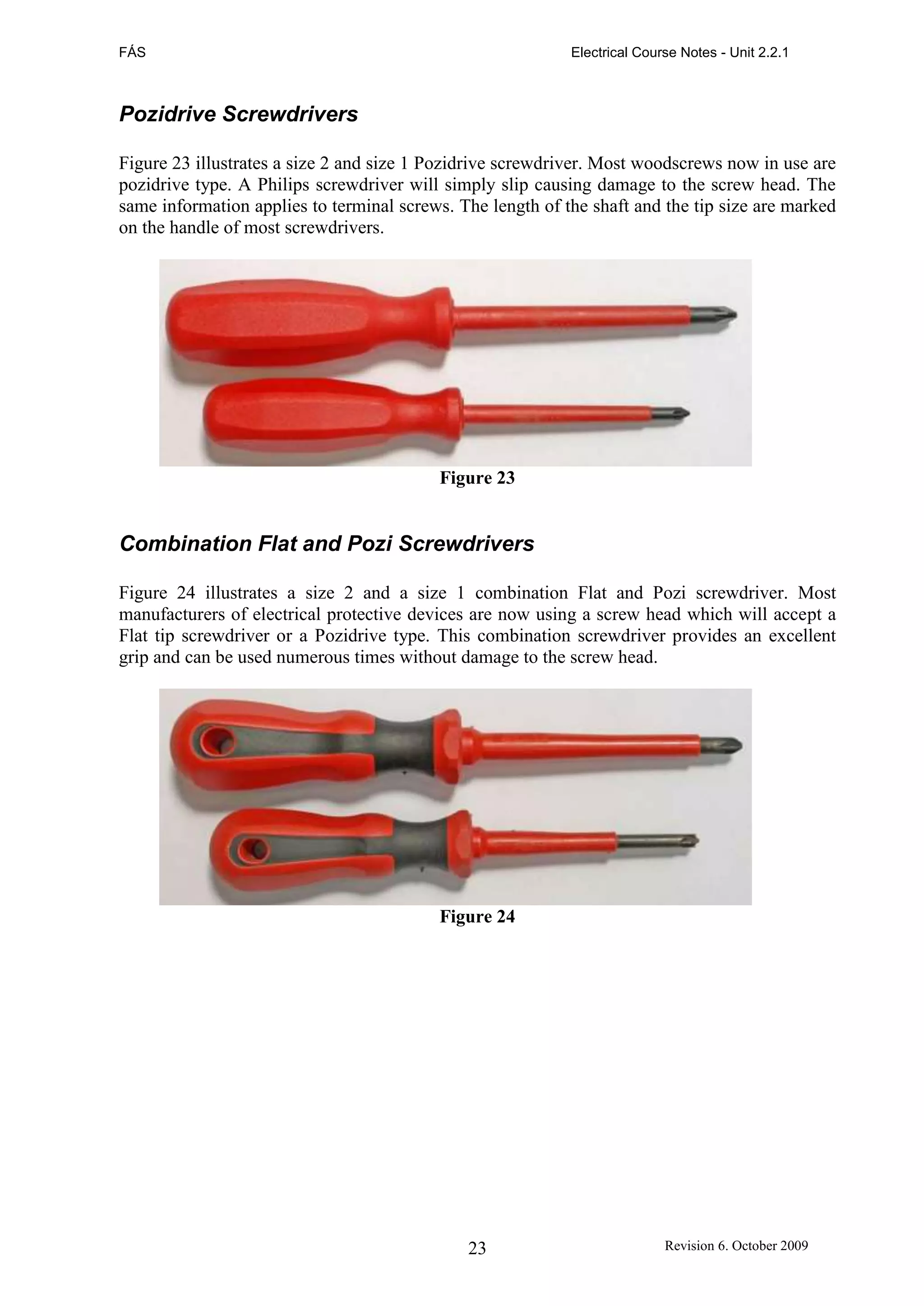 Cables and Cable Termination.docx