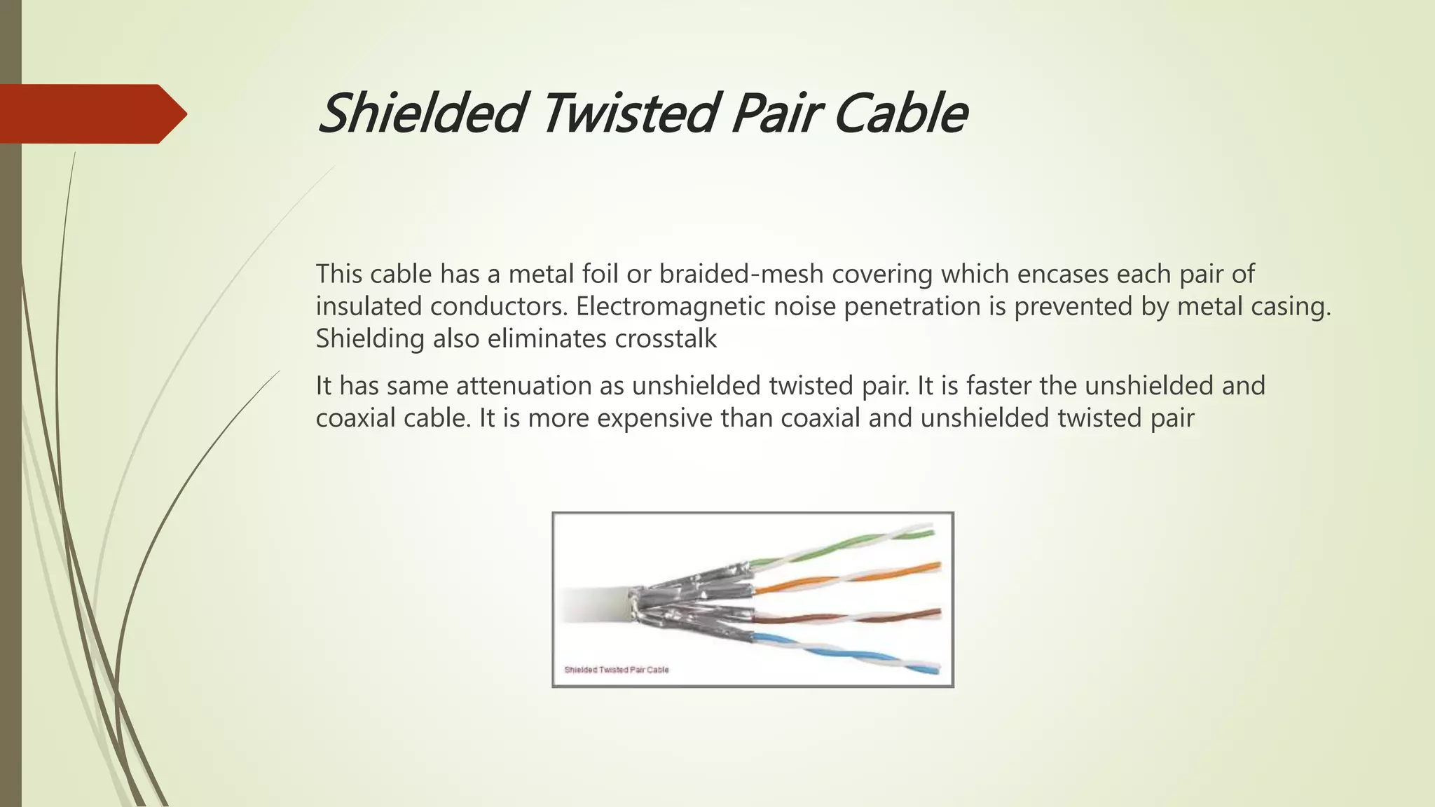 Cables and connectors.pptx