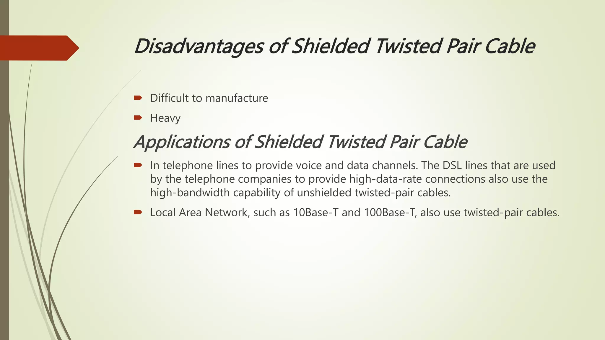 Cables and connectors.pptx