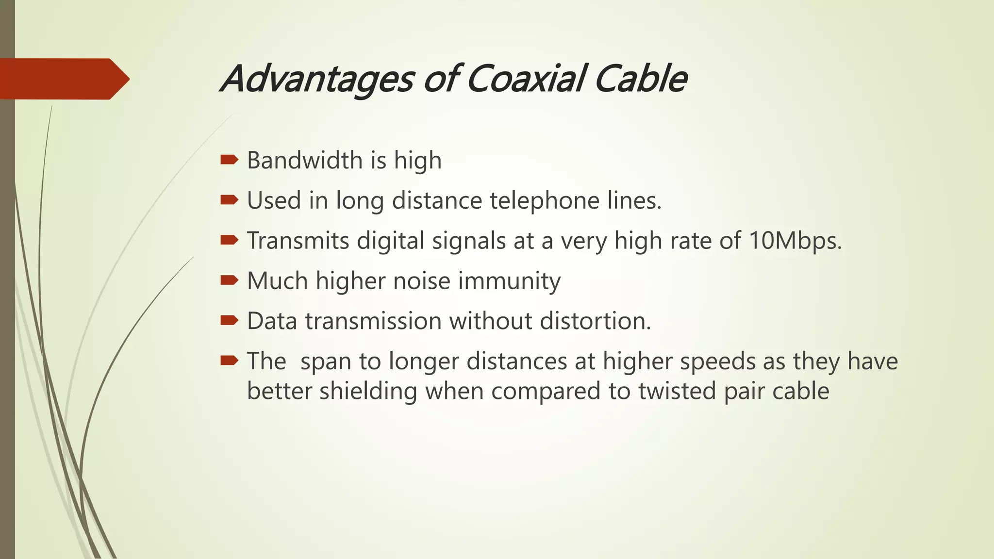 Cables and connectors.pptx