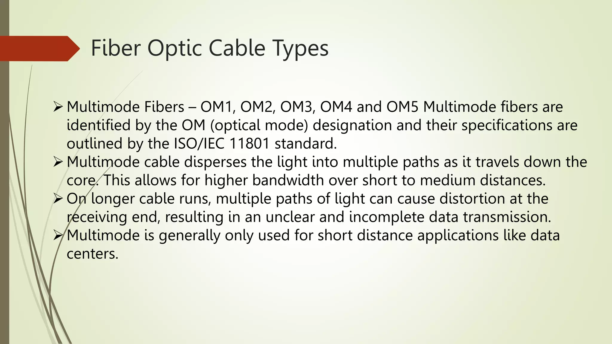 Cables and connectors.pptx