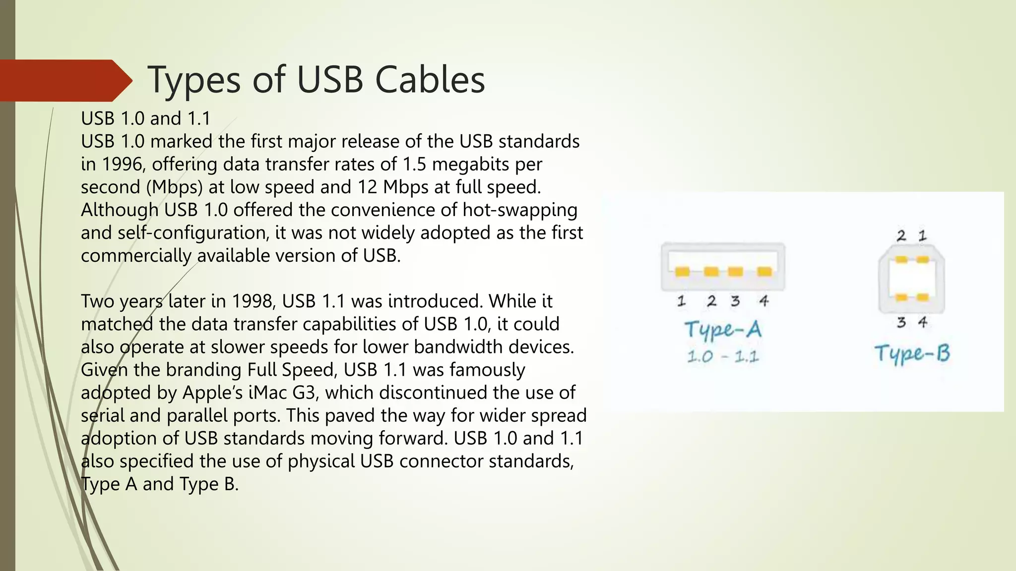 Cables and connectors.pptx