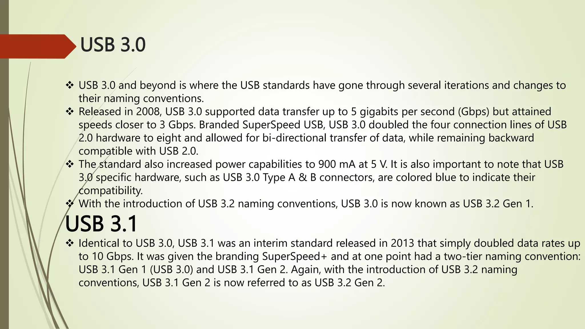 Cables and connectors.pptx