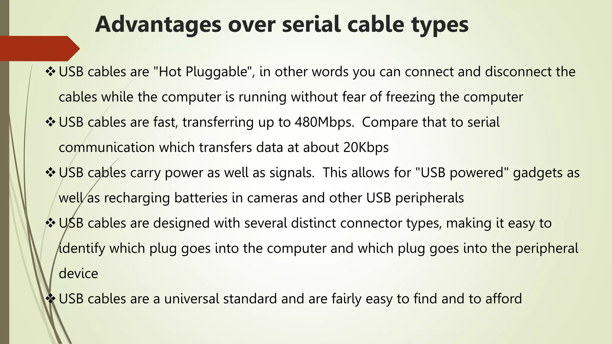 Cables and connectors.pptx