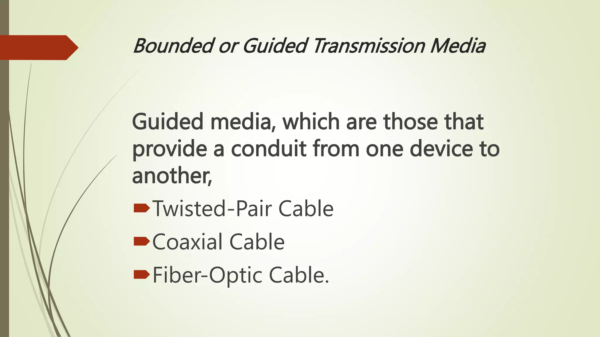 Cables and connectors.pptx