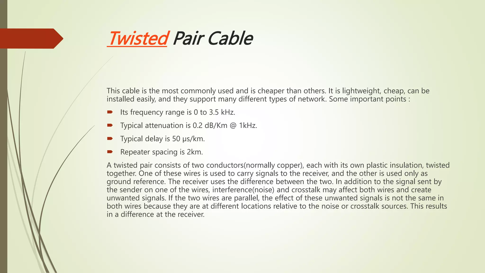 Cables and connectors.pptx