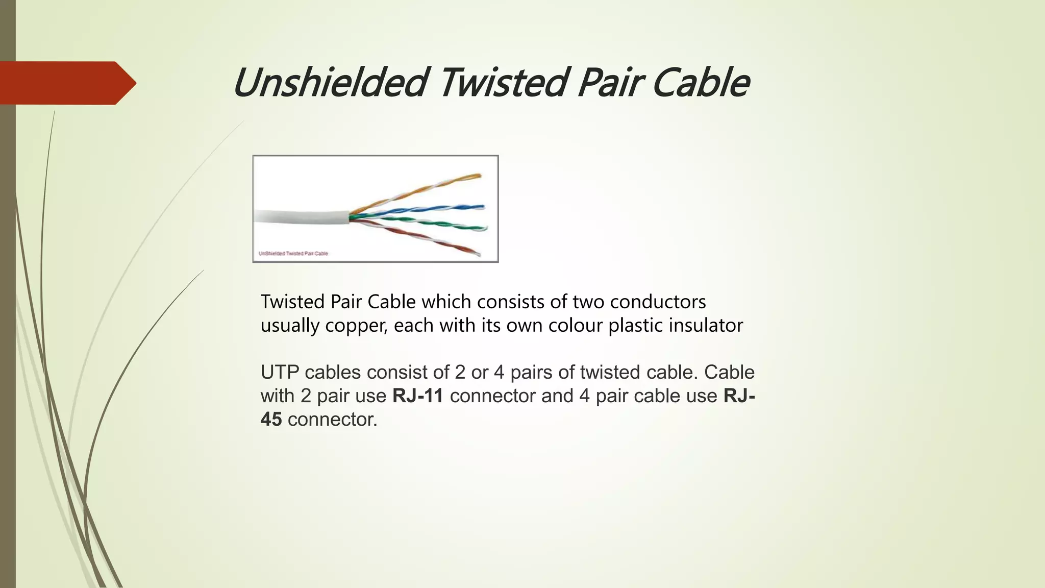 Cables and connectors.pptx