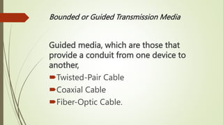 Cables and connectors.pptx